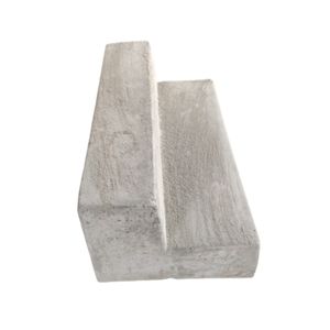 All about Kerb Stone - Shubh Sanskar Concrete